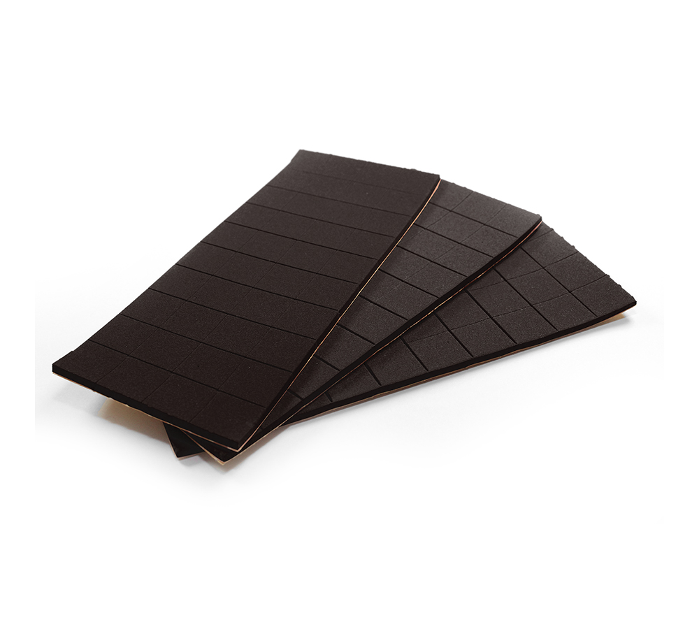 Unsere Produkte - Septen | HTK Hamburg